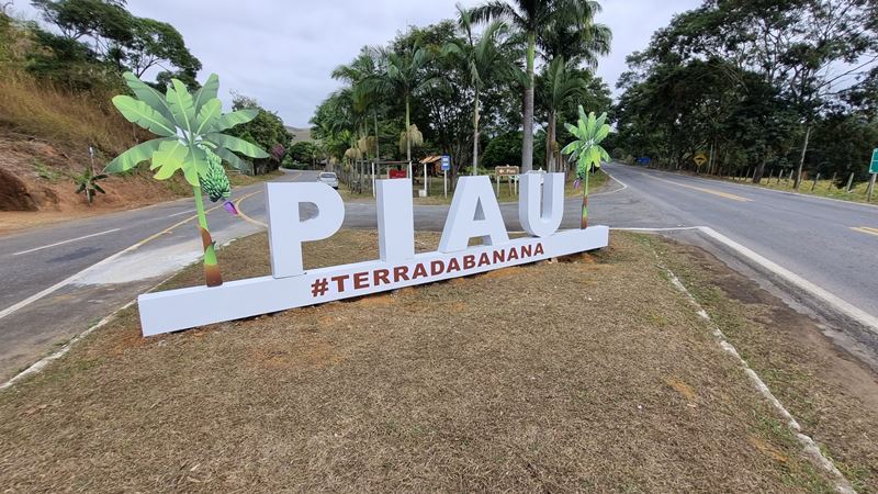 compartilhe link da notícia